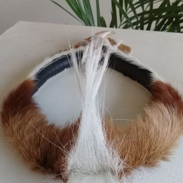 Royalty Hides Decor – African Hides, Game Skins and Décor