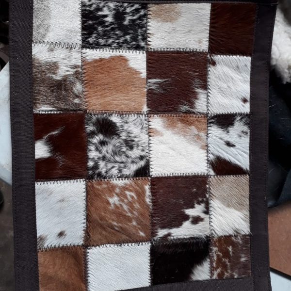 Royalty Hides Decor – African Hides, Game Skins and Décor