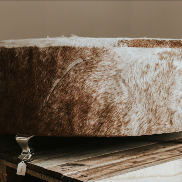 Royalty Hides Decor – African Hides, Game Skins and Décor