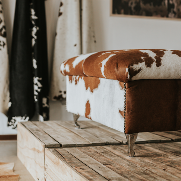 Royalty Hides Decor – African Hides, Game Skins and Décor