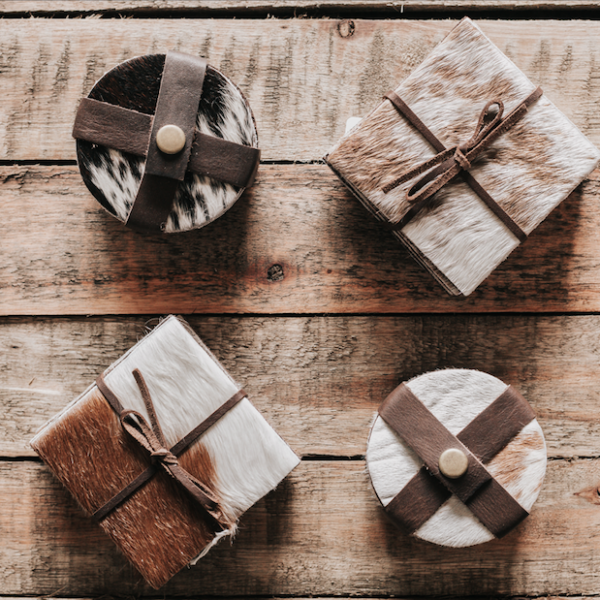 Royalty Hides Decor – African Hides, Game Skins and Décor